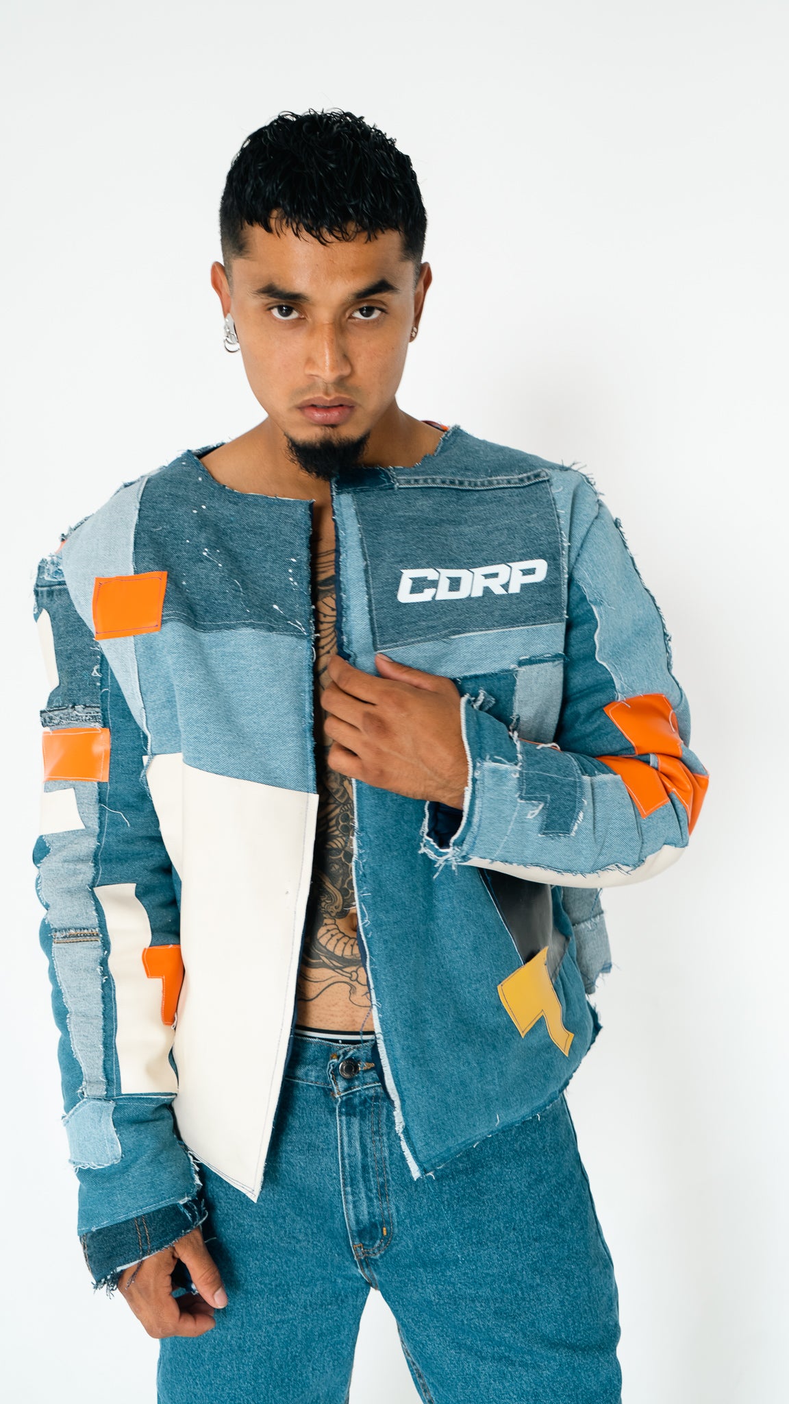 Creative Drip – CDRP | Creative Drip