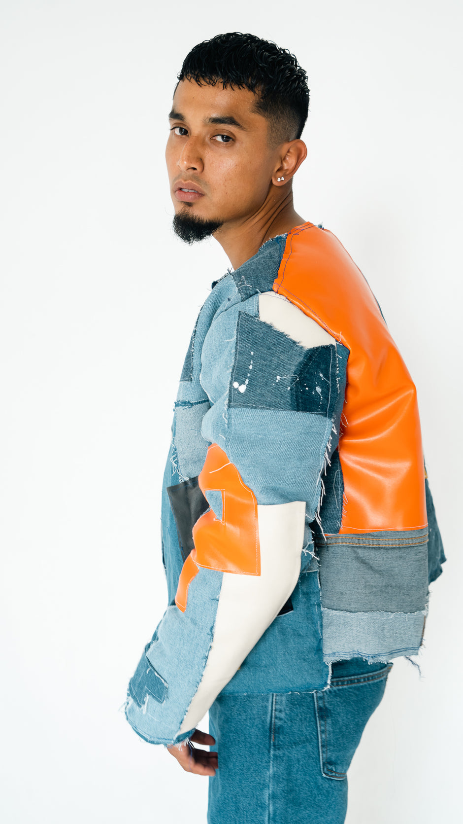 Creative Drip – CREATIVE DRIP