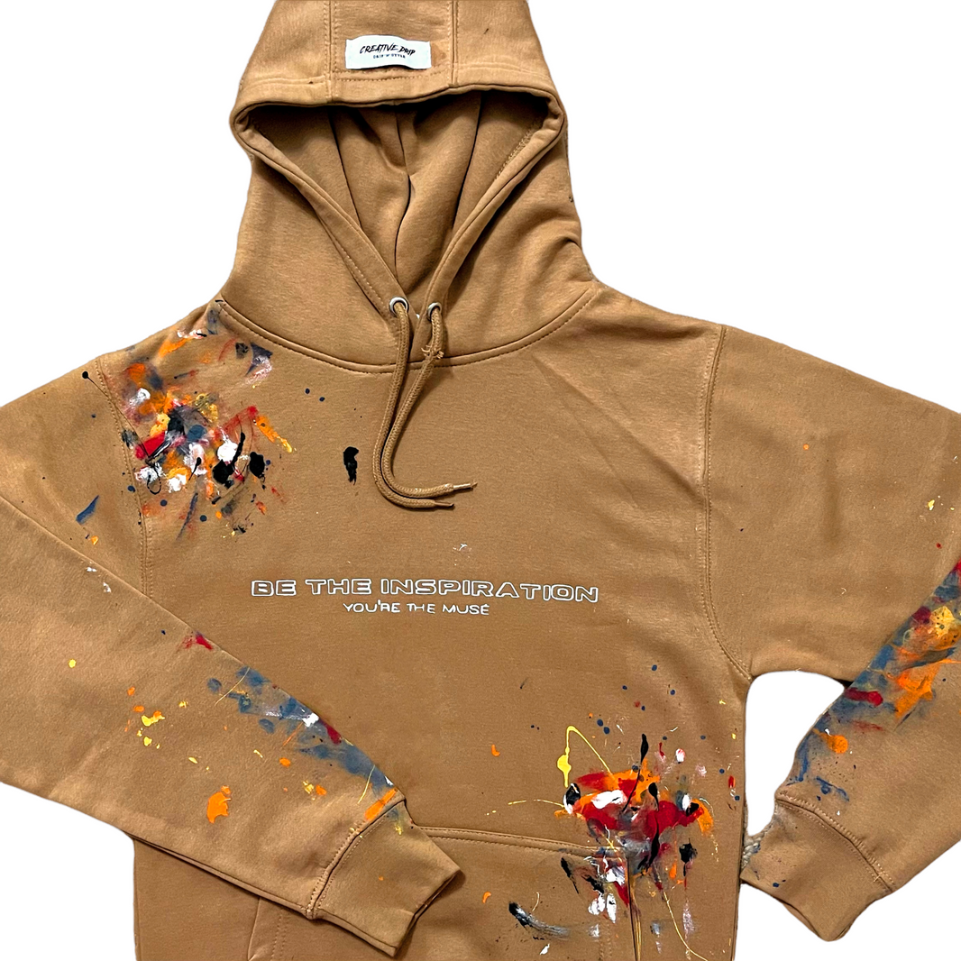 Creative Drip – CREATIVE DRIP